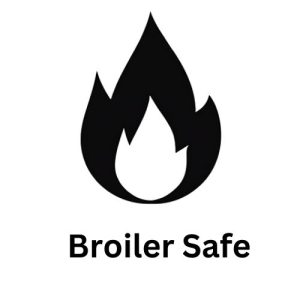 Oven Safe Symbols Vs. Other Cookware Markings: Quick Guide