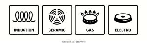 Oven Safe Symbols Vs. Other Cookware Markings: Quick Guide