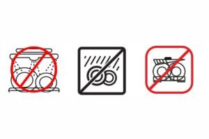 Oven Safe Symbol: Guide To Meaning, Looks + How To Find