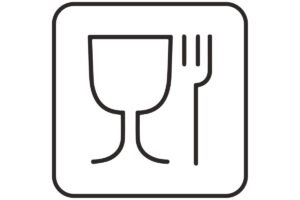 Dishwasher Safe Symbol Guide: Shape, Meaning & Types