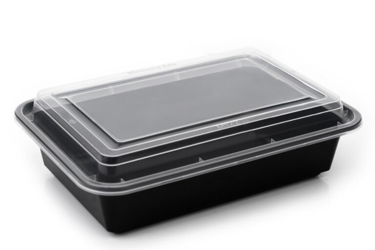 Microwave Safe Materials Explained + 5 Materials You Can Use